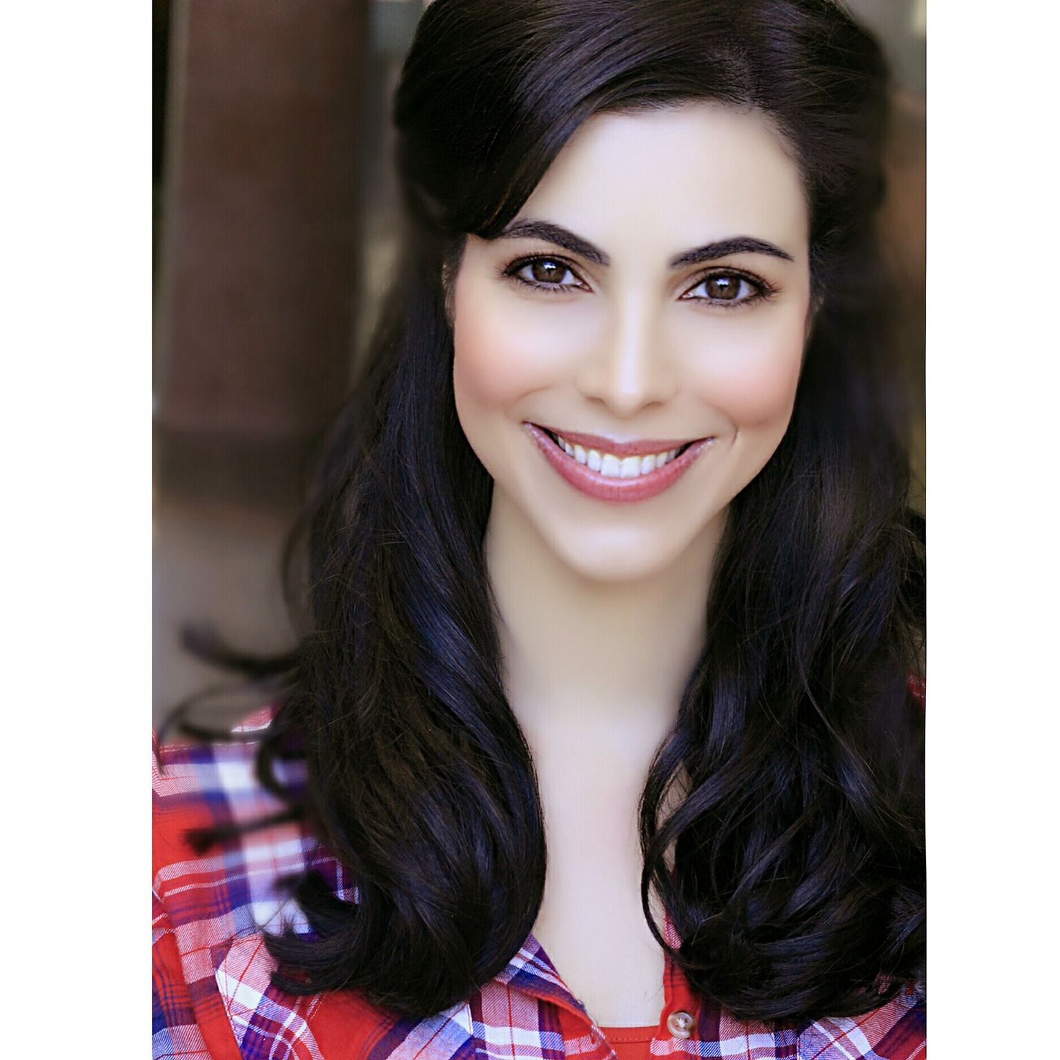 Home [melissaricci.com]