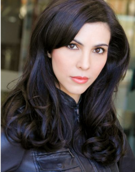 Home [melissaricci.com]